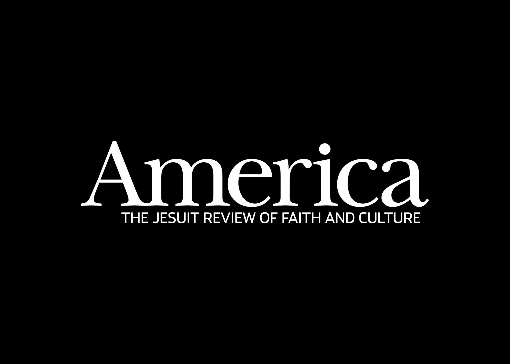 How Billy Graham shaped American Catholicism | America Magazine