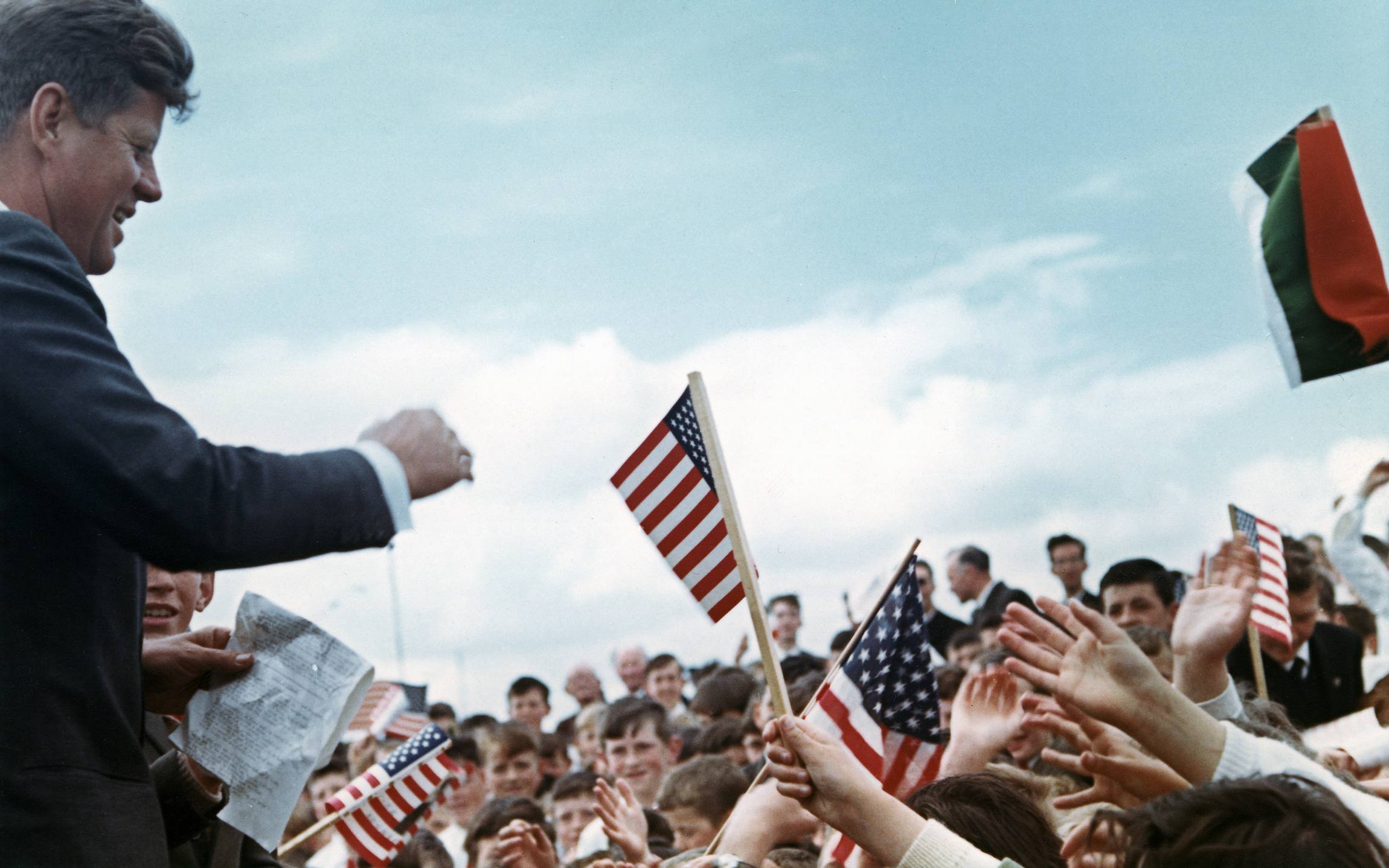 Online Dating and Political Polarization | America Magazine Online Dating and Political Polarization | America Magazine