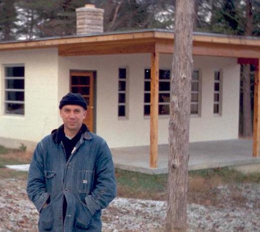 ‘Becoming the writer-monk’: Mary Gordon on Thomas Merton | America Magazine ‘Becoming the writer-monk’: Mary Gordon on Thomas Merton | America Magazine
