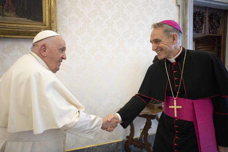 the CORPUS Blog: Pope Francis tells Benedict XVI’s controversial ... the CORPUS Blog: Pope Francis tells Benedict XVI’s controversial ...