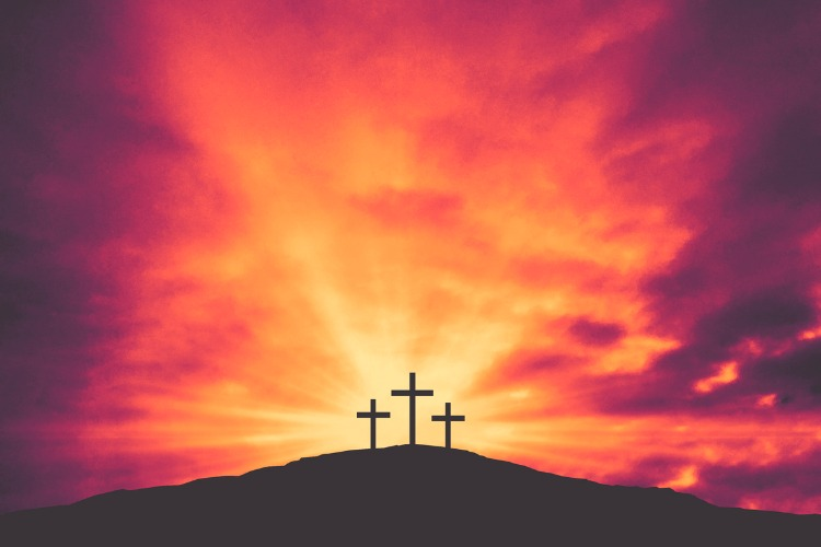 Can we believe in the Resurrection without understanding it? | America ... Can we believe in the Resurrection without understanding it? | America ...