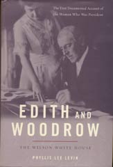 Looking Out for Number One - America Magazine