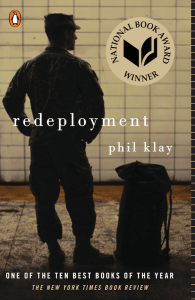 War Without End? - America Magazine