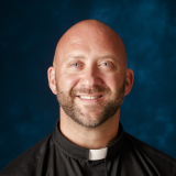 “Set the world on fire”? Sorry, St. Ignatius never said that (or these ...