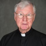 AMDG: The real meaning behind a Jesuit motto - America Magazine