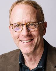 Christopher Pramuk, Author at America Magazine