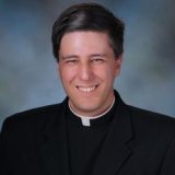 How St. John Henry Newman can help us understand why Catholics are ...