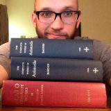 Eric Immel, S.J., Author at America Magazine