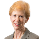 Remembering Rosemary Radford Ruether, a feminist theologian who ...