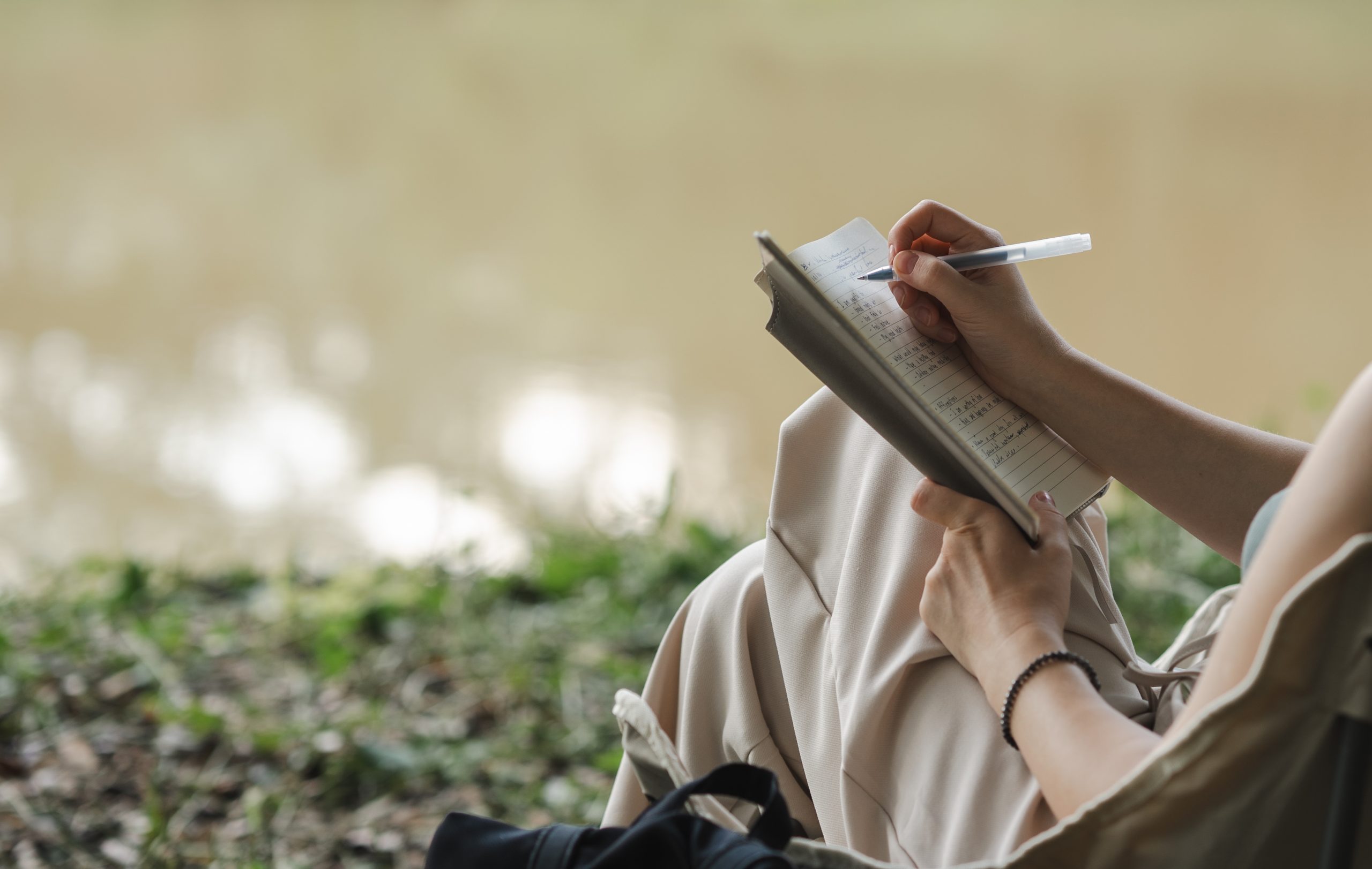 Poetry review: Lyric wonder, again and again - America Magazine