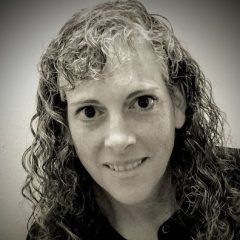 Grace Mazza Urbanski, Author at America Magazine