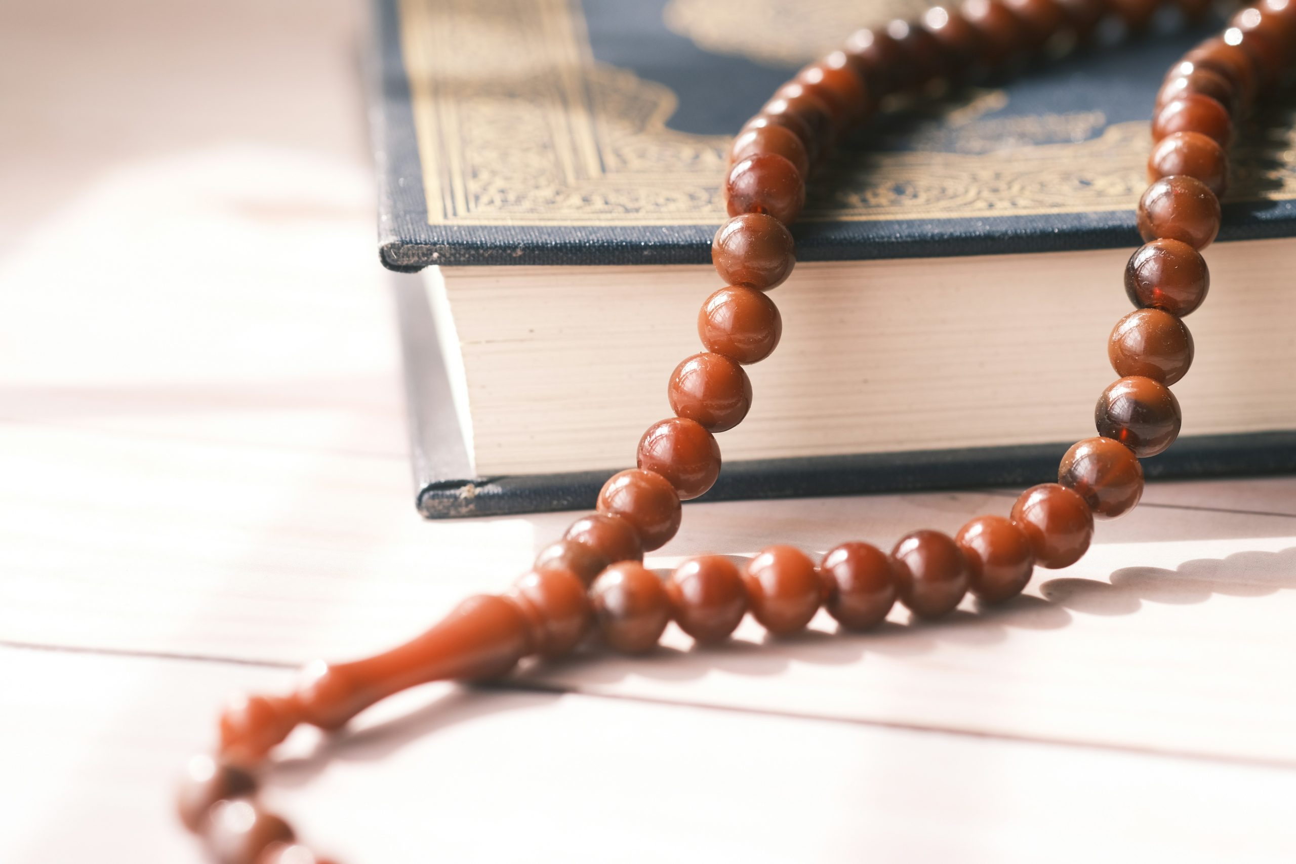 Lent and Ramadan: a time for Catholic-Muslim solidarity amid rising ...