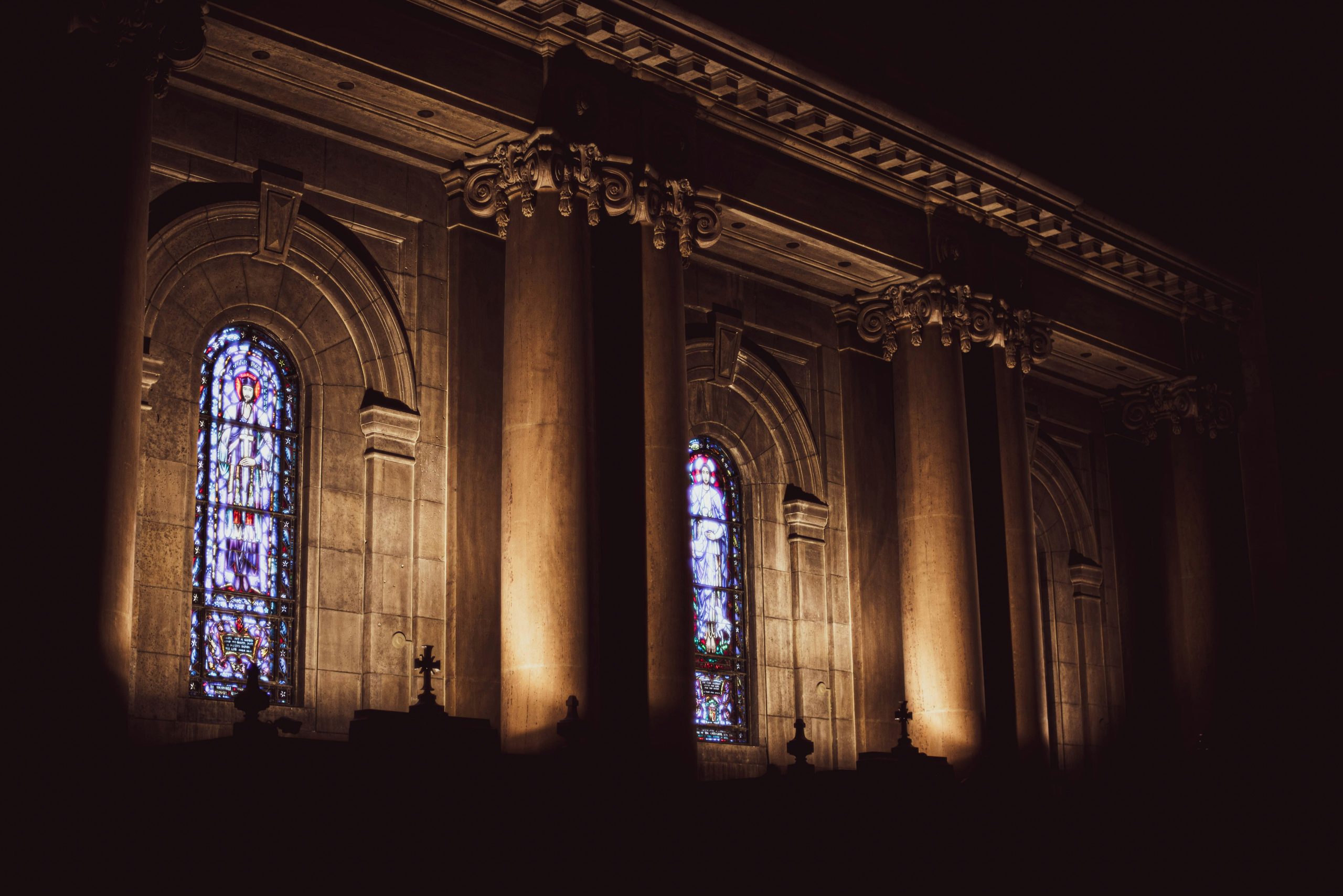 Catholic rules and disciplines are good—but don’t absolutize them ...