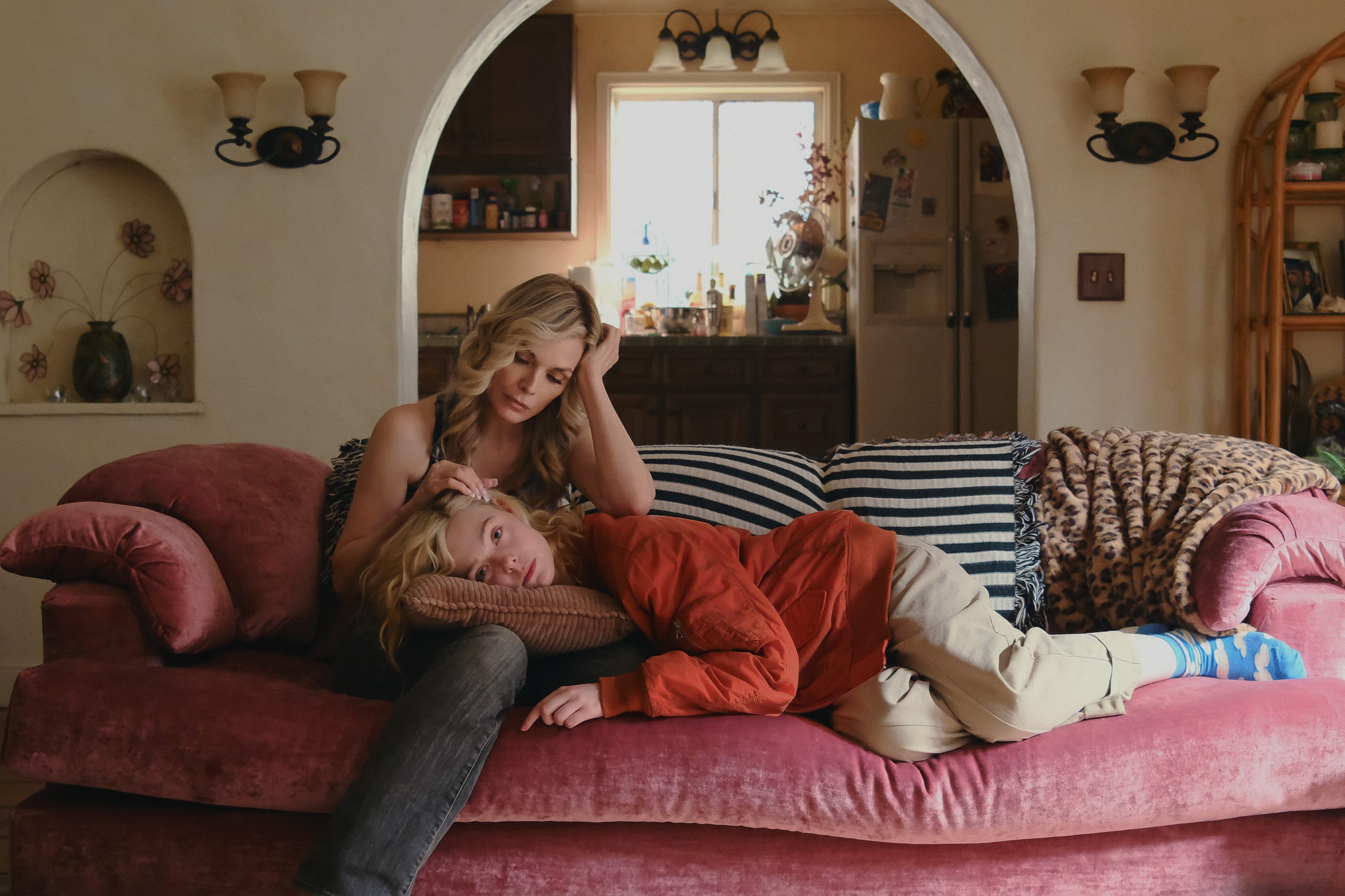 ‘Margo’s Got Money Troubles’ and the harsh realities of modern ...