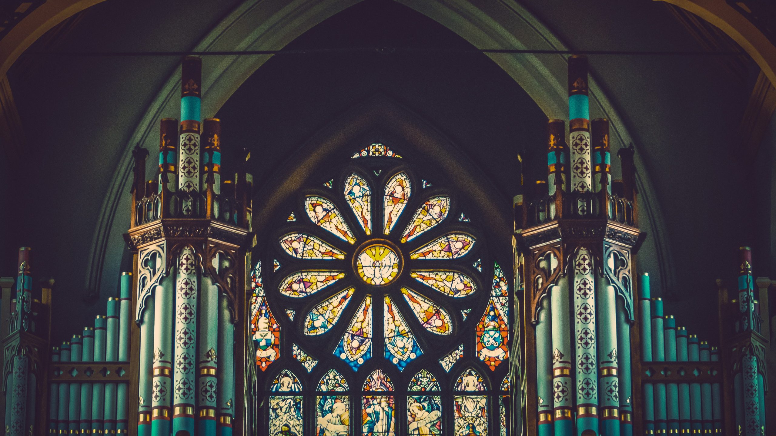 Are my desires in line with God’s plan for me? - America Magazine