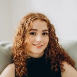 Chloe Hanford, Author at America Magazine