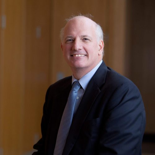 Robert Hurley, Author at America Magazine