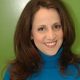 Margaret Felice, Author at America Magazine
