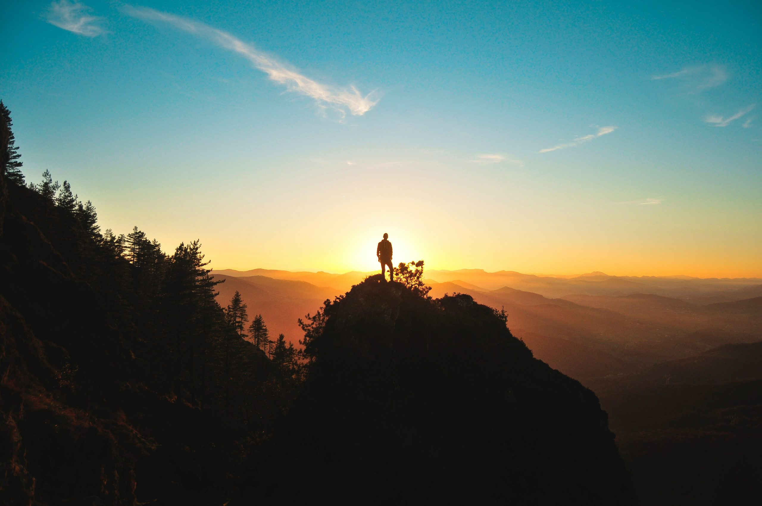 Grow in grace - America Magazine