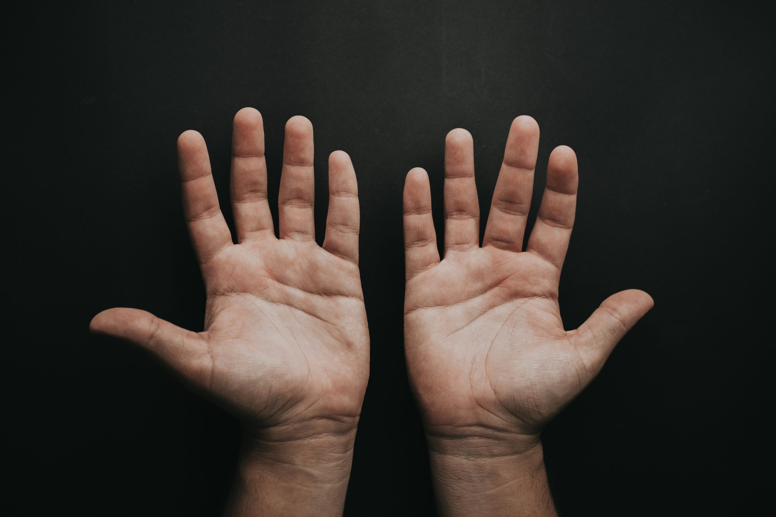 The Primacy of Compassion - America Magazine